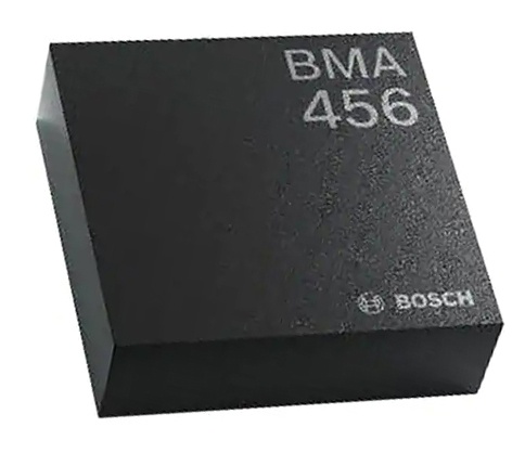 What are the Different Types Of Sensors In a Smartphone | IASE