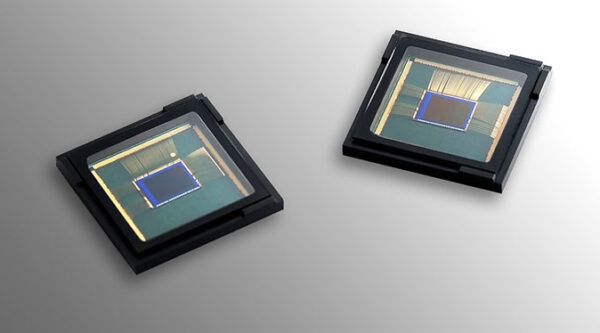 What are the Different Types Of Sensors In a Smartphone | IASE