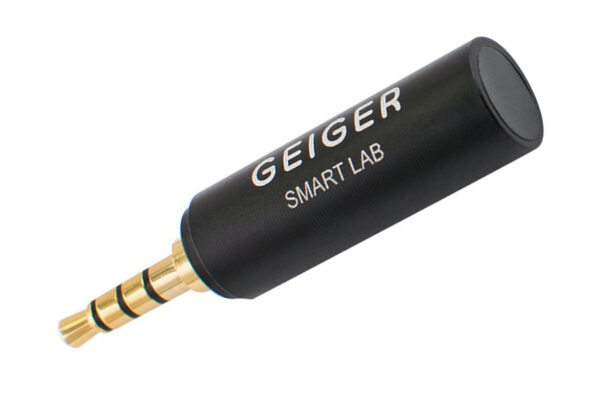 What are the Different Types Of Sensors In a Smartphone | IASE