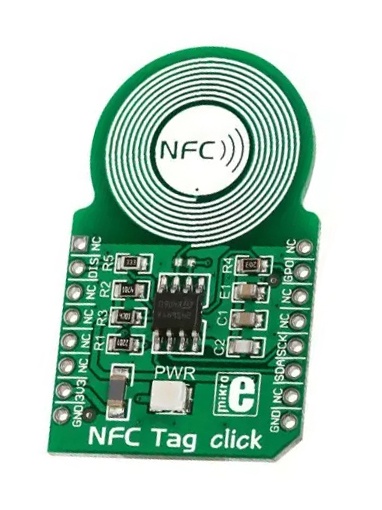 What are the Different Types Of Sensors In a Smartphone | IASE